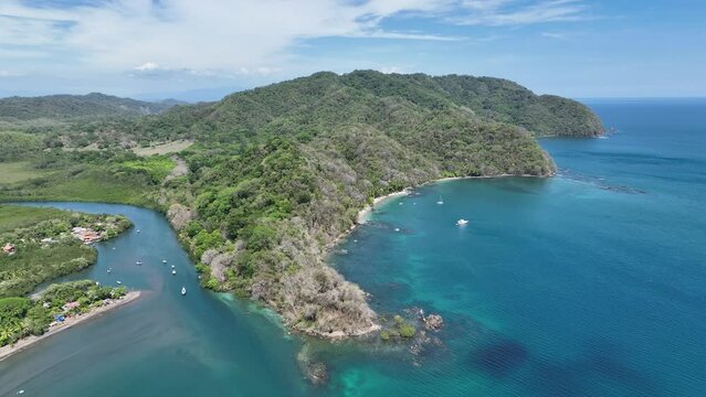 Nicoya Costa Rica Images – Browse 2,186 Stock Photos, Vectors, and ...