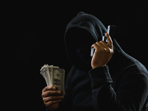 "Black Shirt" Bilder – Durchsuchen 37,914 Archivfotos, Vektorgrafiken ...