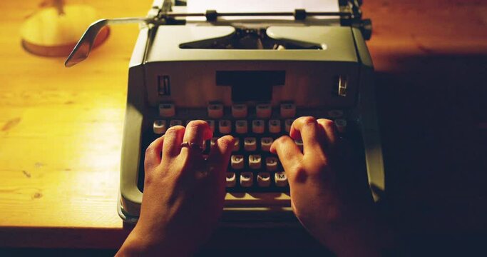 "Media Studies" Images – Browse 519 Stock Photos, Vectors, and Video ...