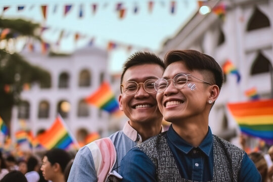 Pride Day"」の写真素材 | 8,678件の無料イラスト画像 | Adobe Stock