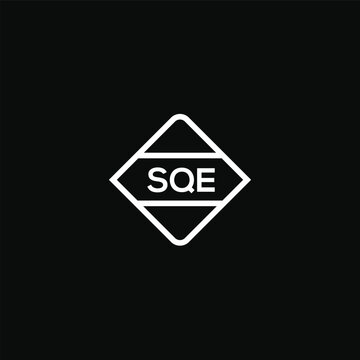 「Sqe」の写真素材 | 54件の無料イラスト画像 | Adobe Stock