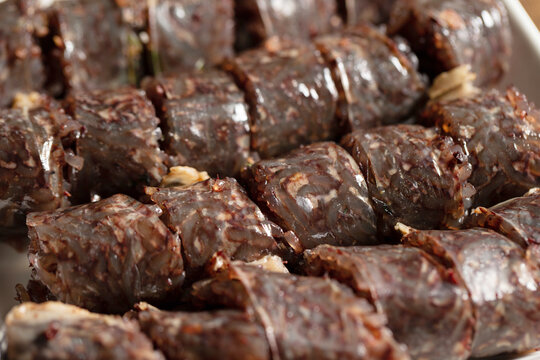 "Beef Entrails"-Bilder: Stock-Fotos & -Videos. | Adobe Stock