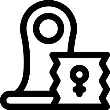 Femidom Bilder – Durchsuchen 316 Archivfotos, Vektorgrafiken und Videos ...