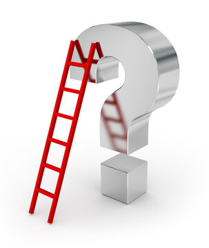 "Question Answer" Images – Browse 1,283 Stock Photos, Vectors, and ...