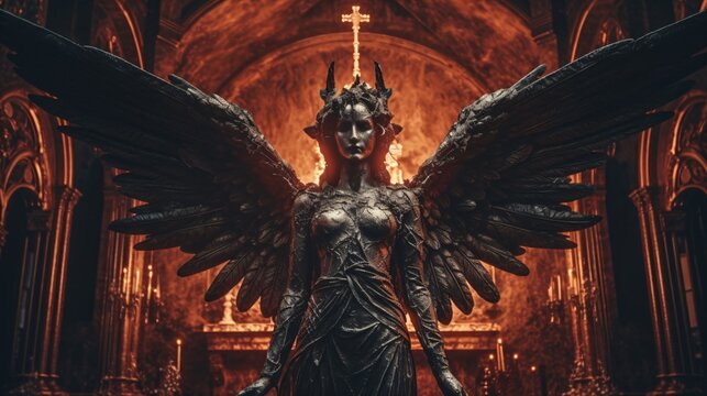 Todesengel Bilder – Durchsuchen 45,424 Archivfotos, Vektorgrafiken und ...