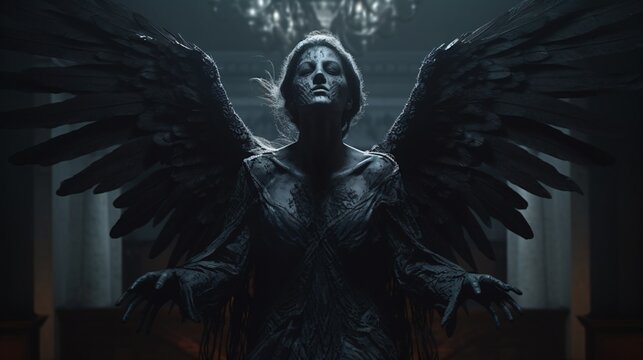 Todesengel Bilder – Durchsuchen 45,424 Archivfotos, Vektorgrafiken und ...