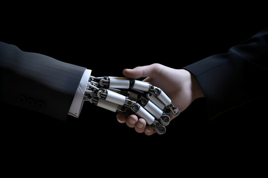 Biorobot Bilder – Durchsuchen 2,262 Archivfotos, Vektorgrafiken und ...