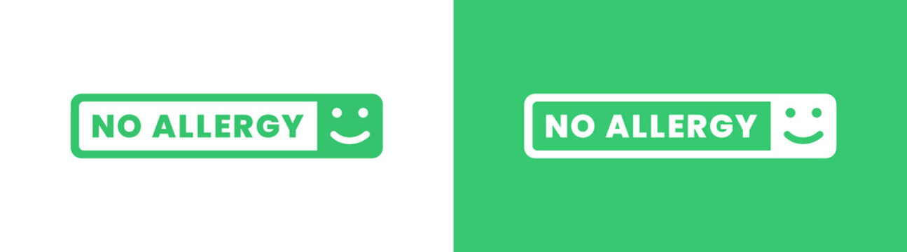 "No Allergy" Images – Browse 179 Stock Photos, Vectors, and Video ...