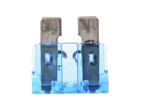 Blown Fuse Images Browse 140 577 Stock Photos Vectors and Video Adobe Stock