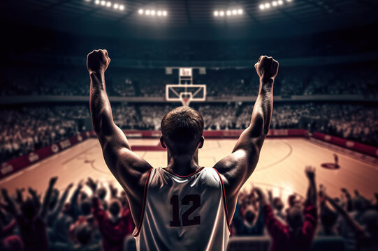 Fanatismus Bilder – Durchsuchen 2,970 Archivfotos, Vektorgrafiken und ...