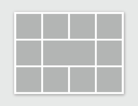 "Layout Background" Images – Browse 9,714 Stock Photos, Vectors, and ...