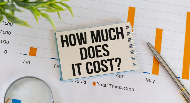 "How Much" Imagens – Procure 4,612 fotos, vetores e vídeos | Adobe Stock