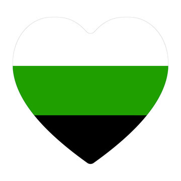 รูปภาพNeutrois – เลือกดูภาพถ่ายสต็อก เวกเตอร์ และวิดีโอ712 | Adobe Stock