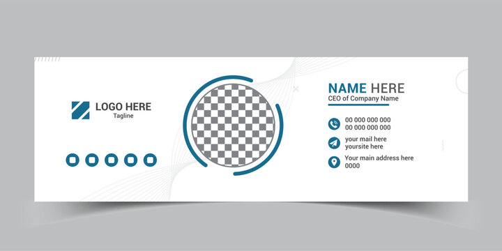 designstore photos, images, assets | Adobe Stock