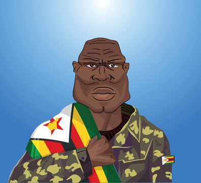 "Zimbabwean Flag" Images – Browse 1,444 Stock Photos, Vectors, and ...