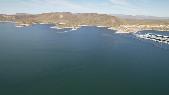 Pivoting Images – Parcourir 41,210 le catalogue de photos, vecteurs et ...