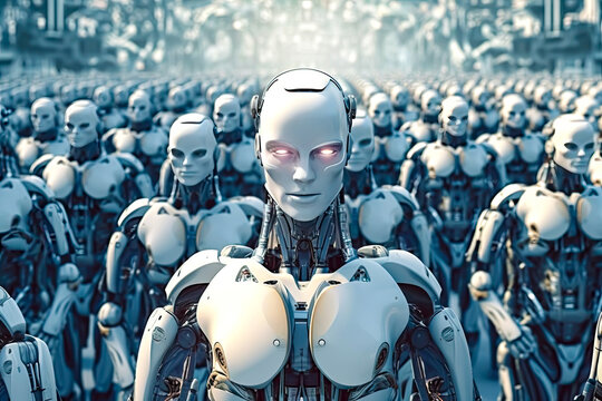 รูปภาพProv – เลือกดูภาพถ่ายสต็อก เวกเตอร์ และวิดีโอ131,107 | Adobe Stock