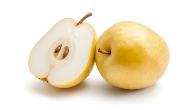 "Pear-Shaped" Bilder – Durchsuchen 4,587 Archivfotos, Vektorgrafiken ...