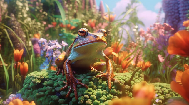 รูปภาพ"Sapo – เลือกดูภาพถ่ายสต็อก เวกเตอร์ และวิดีโอ2,611 | Adobe Stock