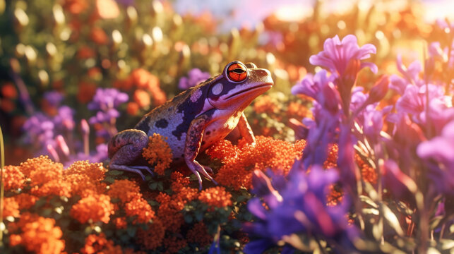 "Sapo Bilder – Durchsuchen 2,596 Archivfotos, Vektorgrafiken und Videos ...