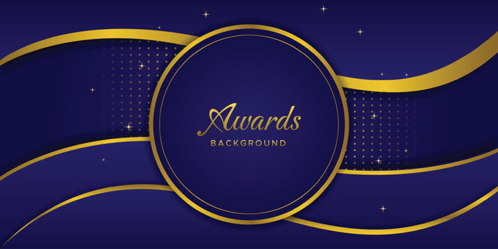 Blue Award Background Images – Browse 126,089 Stock Photos, Vectors ...