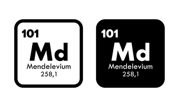 Mendelevium bilder – Bläddra bland 28,955 stockfoton, vektorer och ...