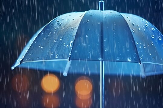 รูปภาพ"Rainy Weather" – เลือกดูภาพถ่ายสต็อก เวกเตอร์ และวิดีโอ9,846 ...