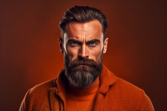 รูปภาพGlumly – เลือกดูภาพถ่ายสต็อก เวกเตอร์ และวิดีโอ1,322 | Adobe Stock