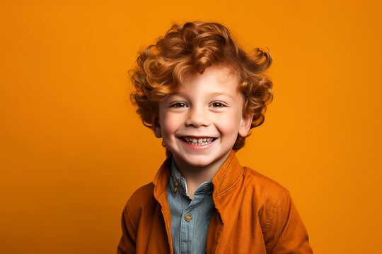 รูปภาพSimpering – เลือกดูภาพถ่ายสต็อก เวกเตอร์ และวิดีโอ19,171 | Adobe ...