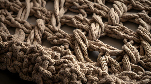 "Jute Bilder – Durchsuchen 112,350 Archivfotos, Vektorgrafiken und ...