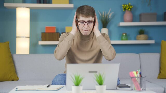 Ostracized Images – Browse 3,856 Stock Photos, Vectors, and Video ...