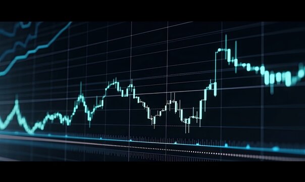 Predictor Images – Browse 14,194 Stock Photos, Vectors, and Video ... Predictor Images – Browse 14,194 Stock Photos, Vectors, and Video ...