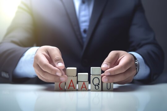 "Quality Policy" Images – Browse 326 Stock Photos, Vectors, and Video ...