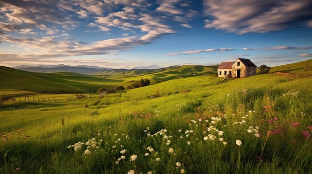 "Open Field" Bilder – Durchsuchen 4,573 Archivfotos, Vektorgrafiken und ...