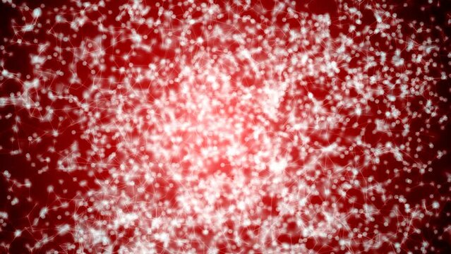 Red Bg Images – Browse 61,958 Stock Photos, Vectors, and Video | Adobe ...