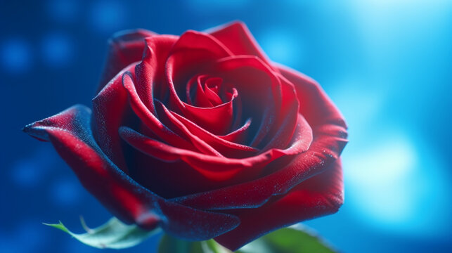 Rosenbett Bilder – Durchsuchen 53,835 Archivfotos, Vektorgrafiken und ...