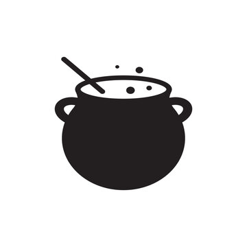 "Practical Magic" bilder – Bläddra bland 124 stockfoton, vektorer och ...