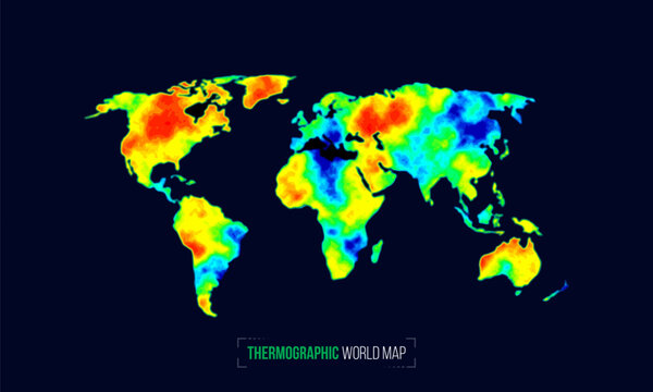 รูปภาพHeatmap – เลือกดูภาพถ่ายสต็อก เวกเตอร์ และวิดีโอ1,295 | Adobe Stock