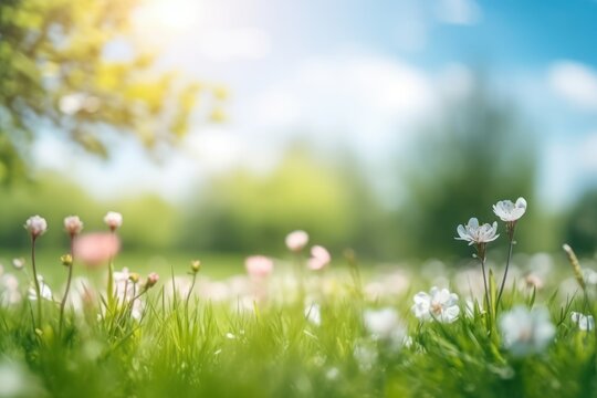 "Nature Banner" Images – Browse 985 Stock Photos, Vectors, and Video ...