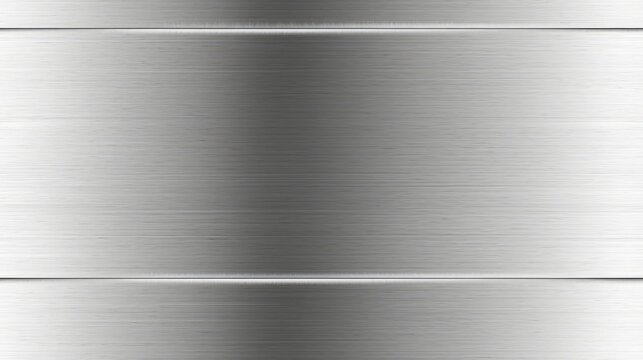 "Metal Surface"-Bilder: Stock-Fotos & -Videos. | Adobe Stock