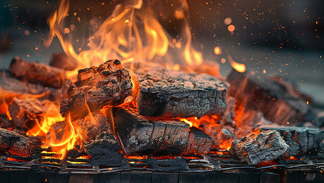 "Flames Of Fire" Images – Browse 81 Stock Photos, Vectors, and Video ...