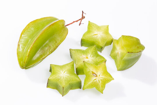 Imágenes de Torombolo: descubre bancos de fotos, ilustraciones ...