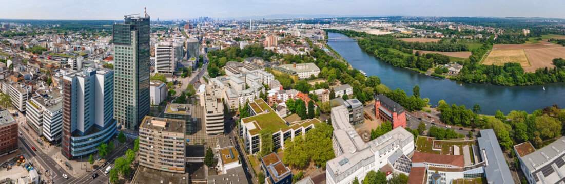 Frankfurt-Fechenheim Bilder – Durchsuchen 596 Archivfotos ...