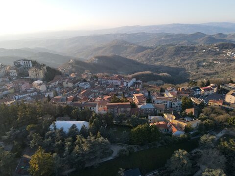 Ariano Images – Browse 25 Stock Photos, Vectors, and Video | Adobe Stock