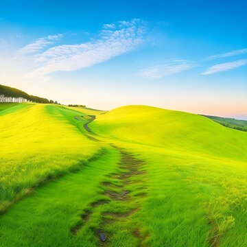 "Hilly Area" Images – Browse 420 Stock Photos, Vectors, and Video ...