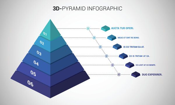 4 Level Infographic Bilder – Durchsuchen 7,530 Archivfotos ...