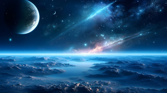 รูปภาพ"Endless – เลือกดูภาพถ่ายสต็อก เวกเตอร์ และวิดีโอ1,148,609 ...