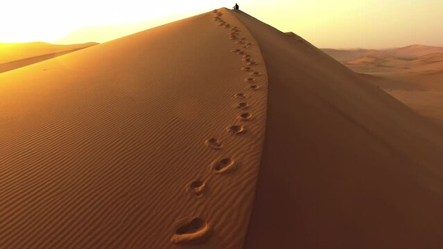 Deserted Person Images – Browse 433,065 Stock Photos, Vectors, and ...