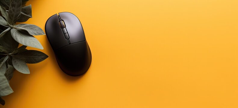 Computer Themed Background Images – Browse 226,409 Stock Photos ...