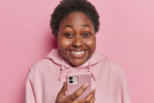 รูปภาพPinnk – เลือกดูภาพถ่ายสต็อก เวกเตอร์ และวิดีโอ131 | Adobe Stock